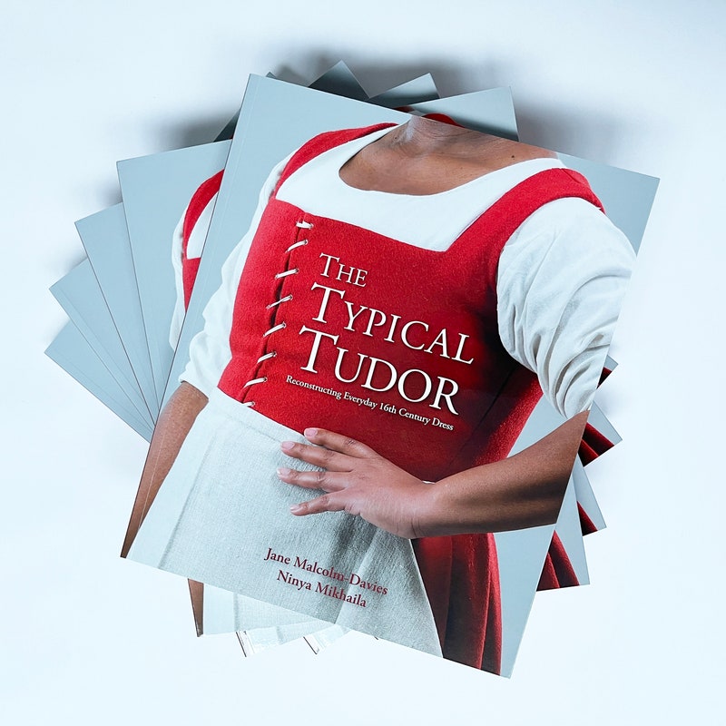 Tudor Gown and Kirtle - Etsy UK