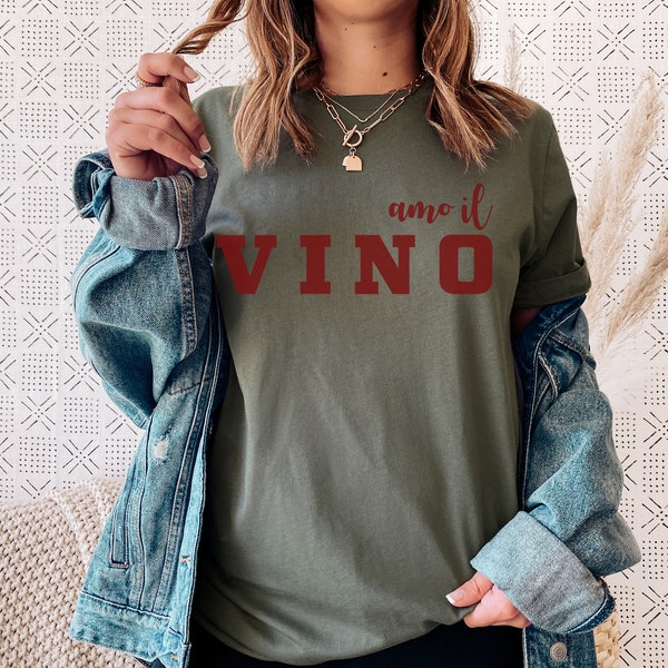 Funny Wine Shirt - Etsy