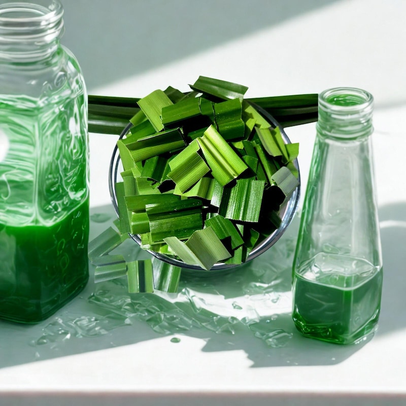 Pandan - Etsy