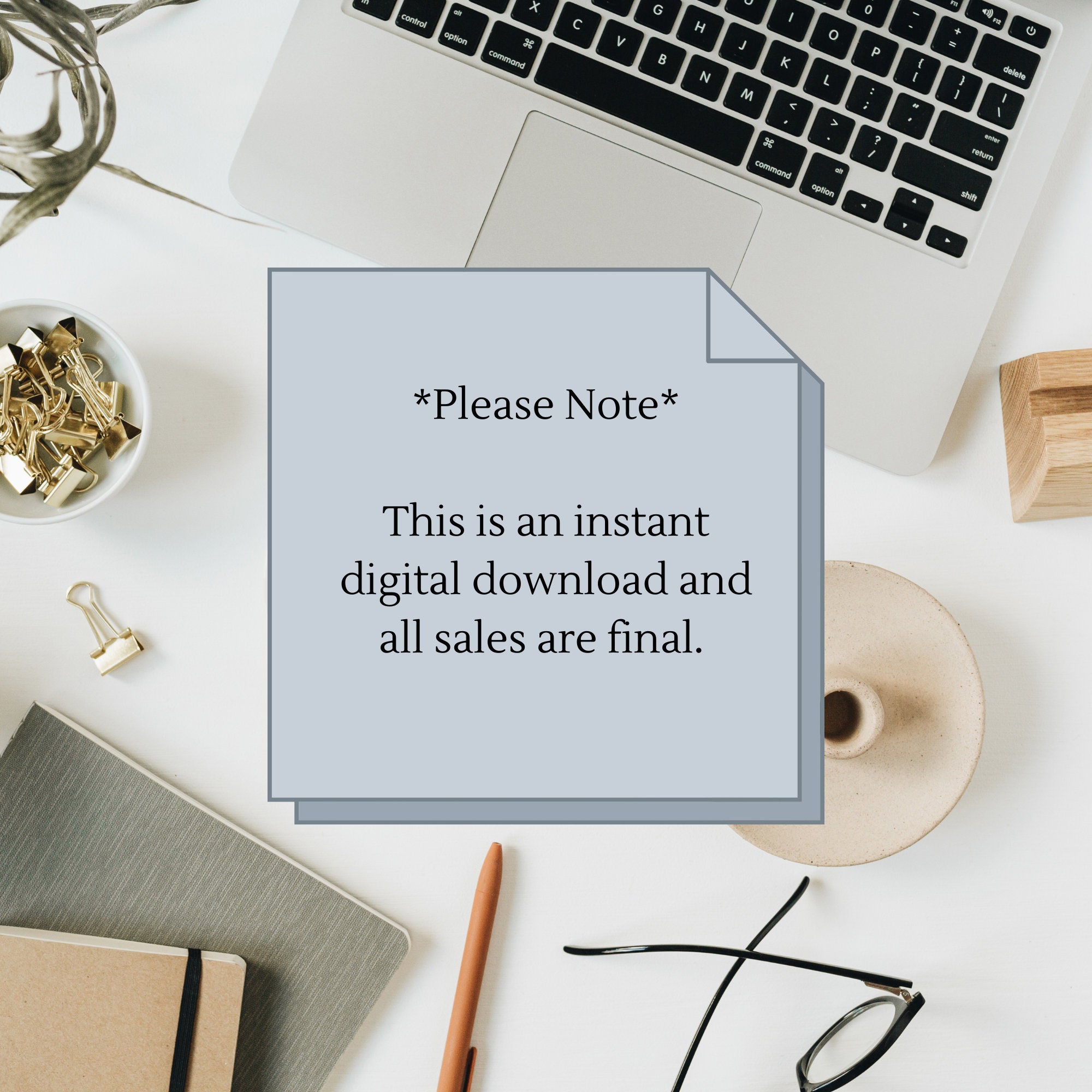 Floral Quote Week-at-a-glance Printable Planning Pages - Etsy