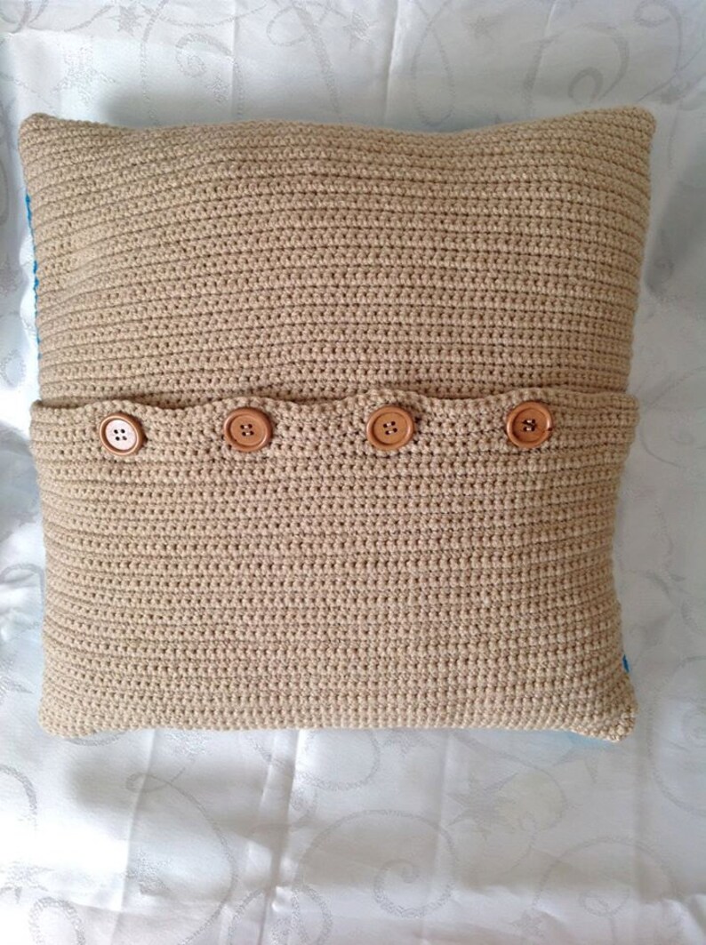 Elephant pillow pattern elephant cushion pattern elephant | Etsy