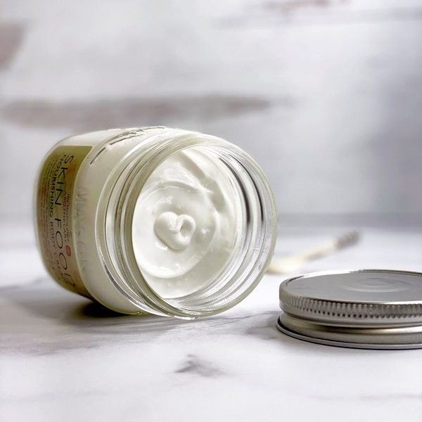 Thick Body Butter - Etsy