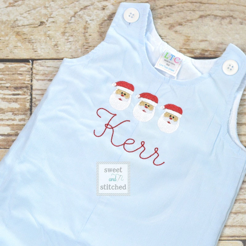 Christmas Outfits - Etsy