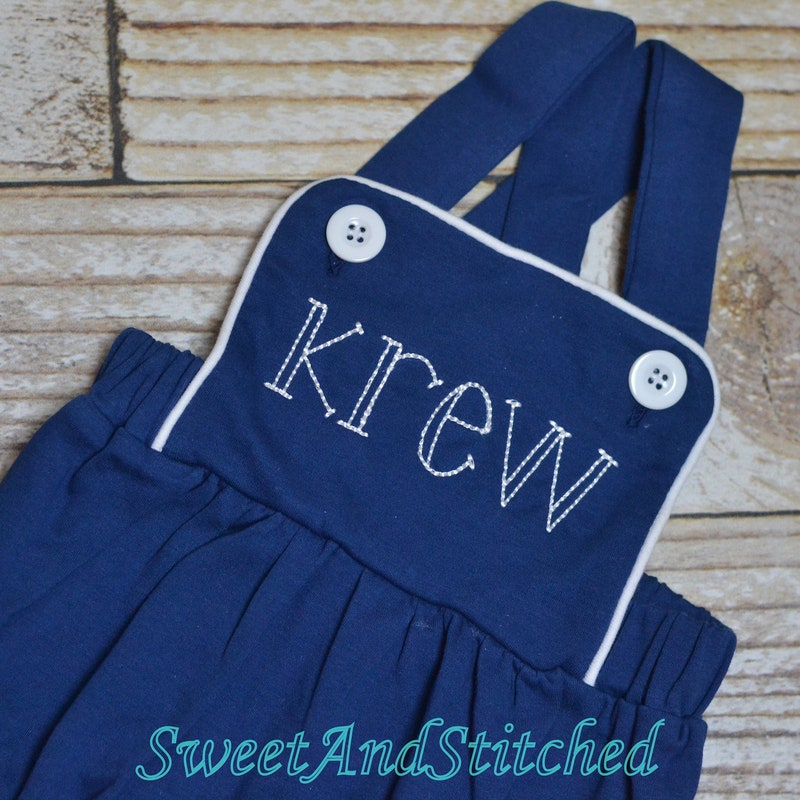 Boy Bubble for Beach - Etsy