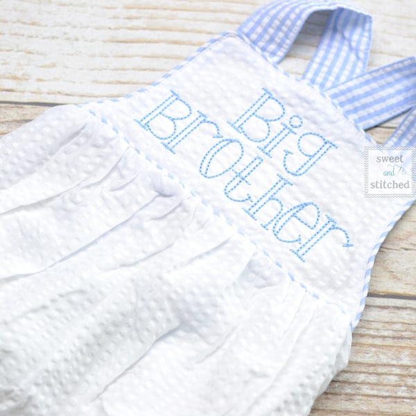 Hospital Outfit - Etsy