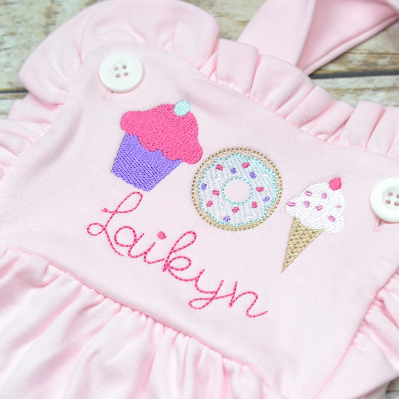 Girl Cake Smash - Etsy