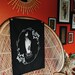 Victorian Hand Wall Hanging - Etsy