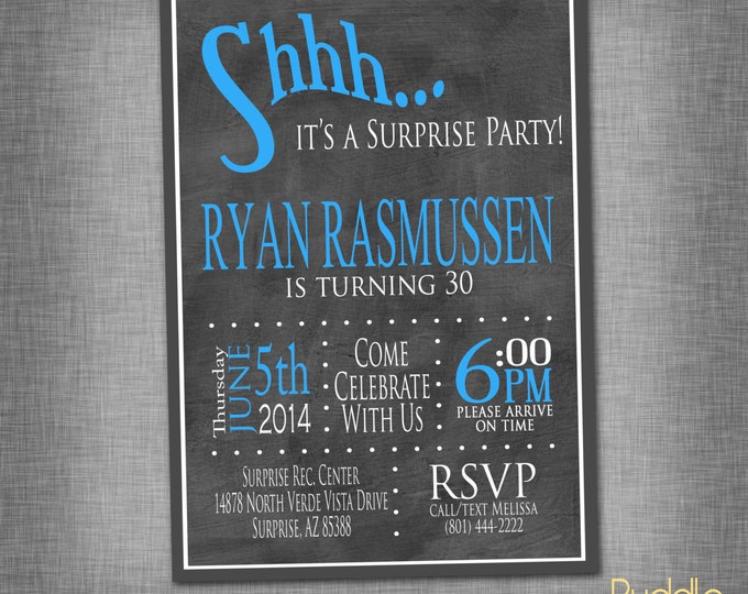 This item is unavailable - Etsy