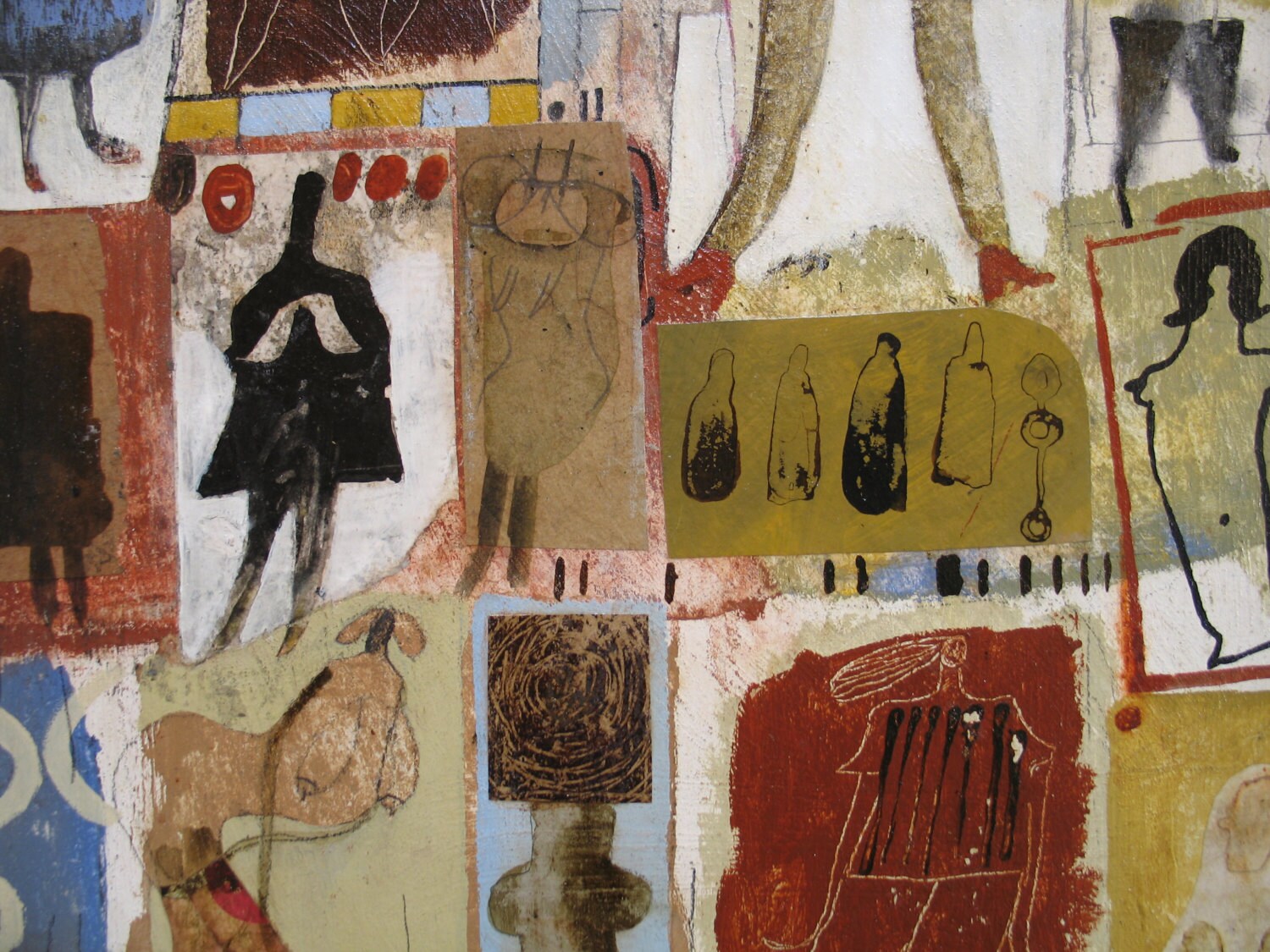 Status Symbol Land - Etsy Canada