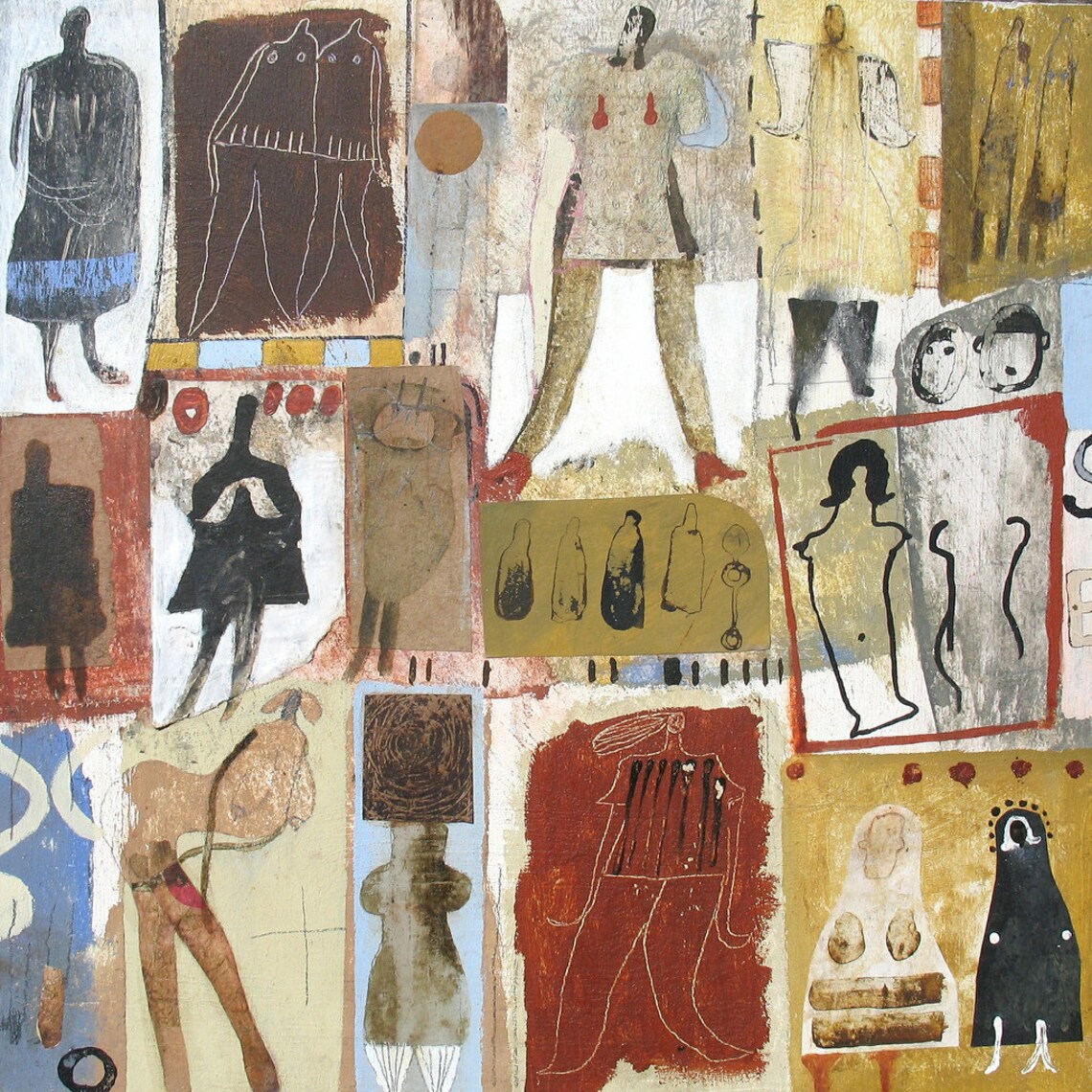 Status Symbol Land - Etsy Canada