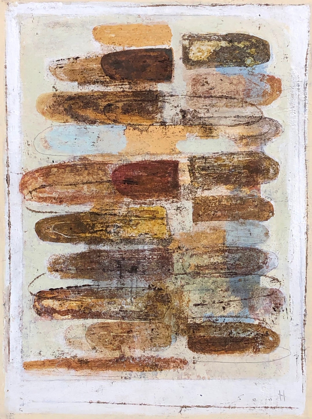 Pretty Little Stuff - Etsy