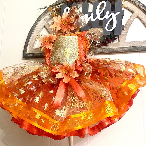 Outfit of Choice - Etsy