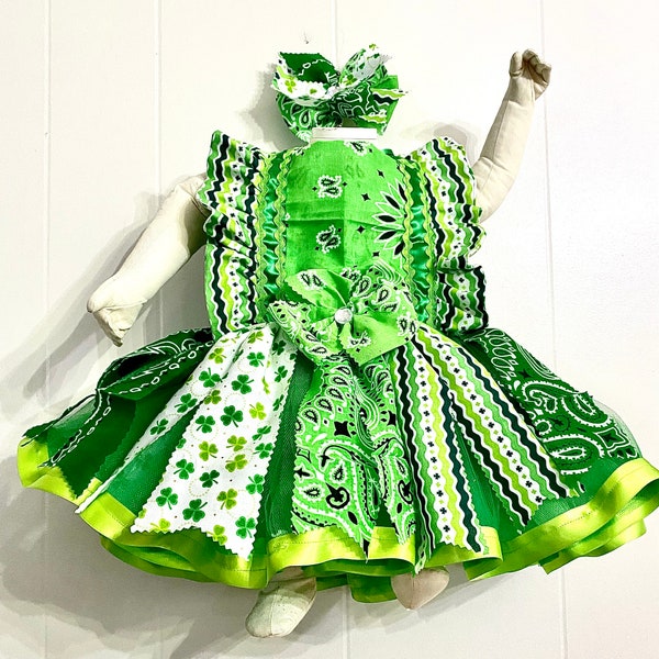 Pageant Outfit of Choice - Etsy