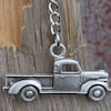 Personalized Trucker Drive Safe I Need You Here With Me Acrylic ...