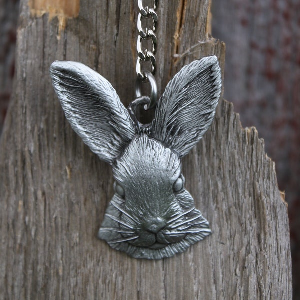 Pewter Keychains - Etsy