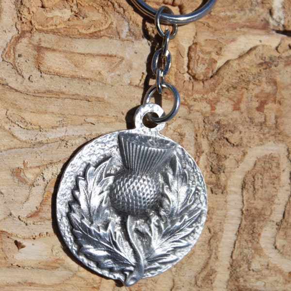 Hands Free Keychain - Etsy