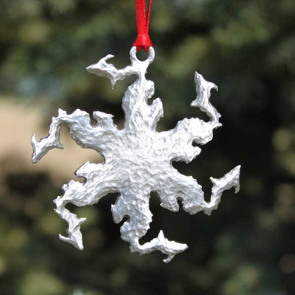Michigan Made - Etsy