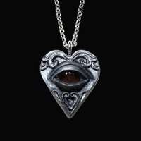 Eye - Etsy