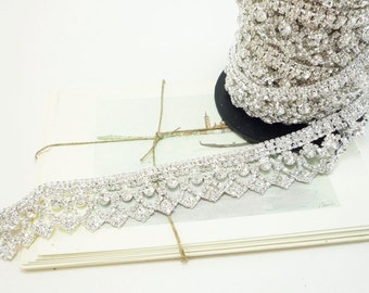 Etsy :: Your place to buy and sell all things handmade