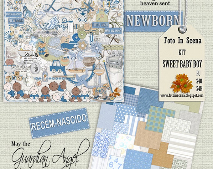 This item is unavailable - Etsy