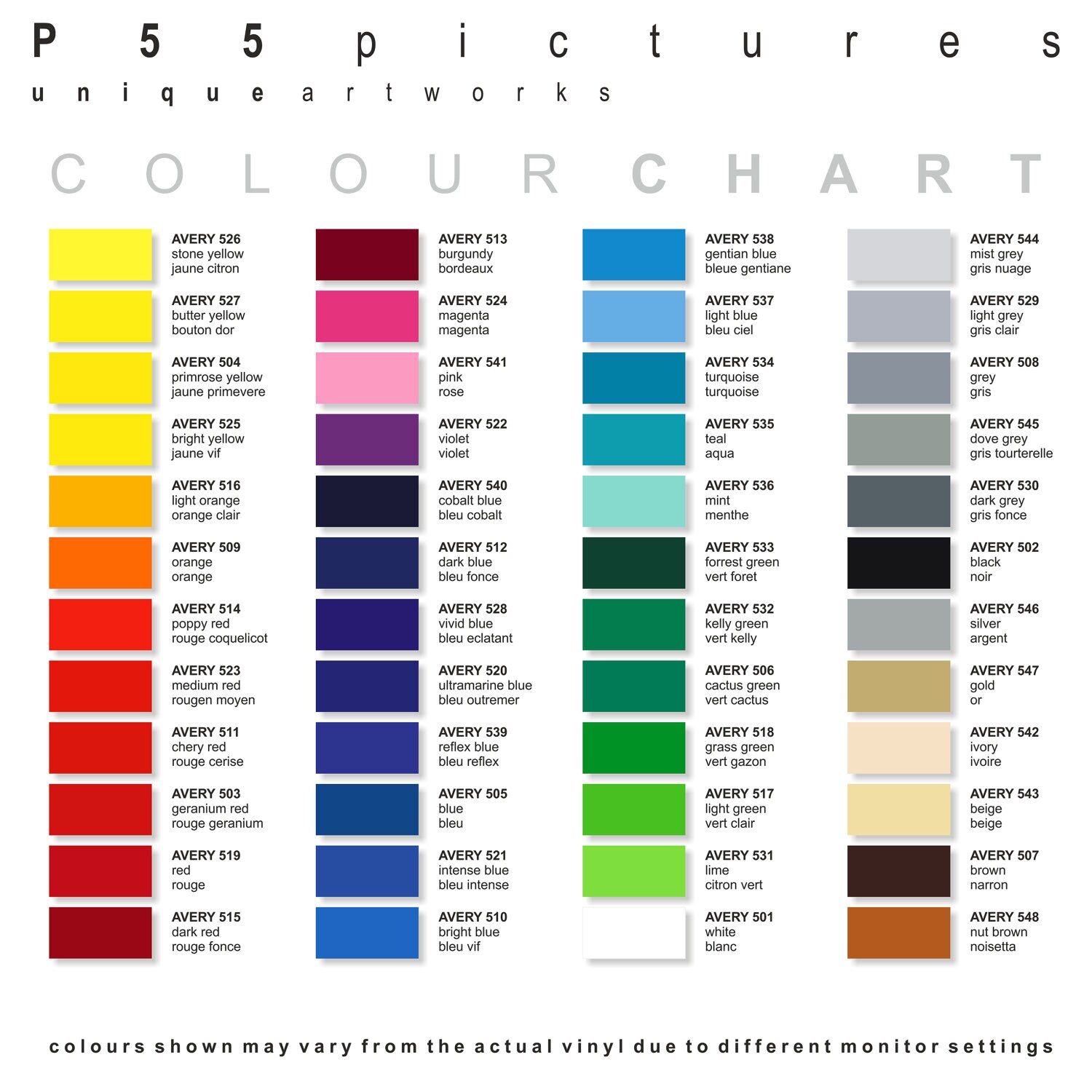 P55 Jim Morrison No.2 Acryl & Vinyl Artwork 55 X 55 Cm - Etsy