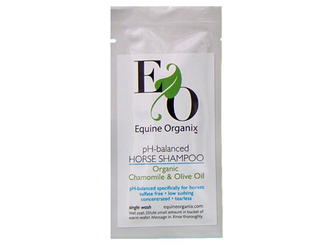 How Can I Lower My Dogs Ph Level