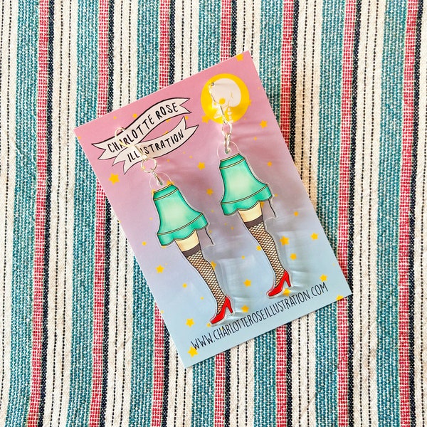 Mannequin Lamp - Etsy