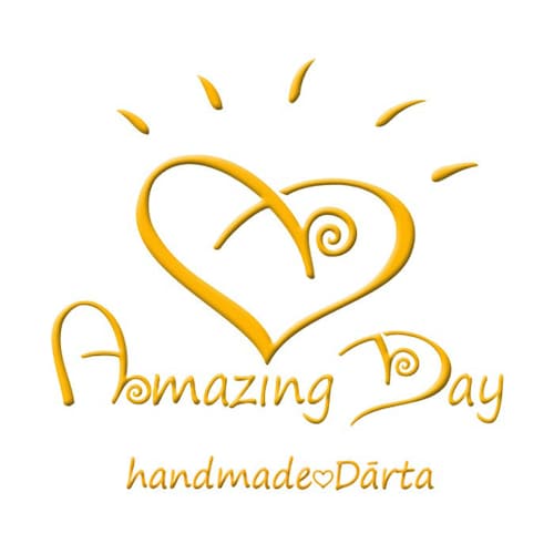 AmazingDay - Etsy
