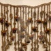 Peruvian Old Quipu Ancient Kipu Khipu Knot Record Used by Incas Andean ...