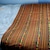 Peruvian Old Quipu Ancient Kipu Khipu Knot Record Used by Incas Andean ...