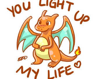 Pertussis/ Whooping Cough Nursing Notes/ Concept Map - Etsy