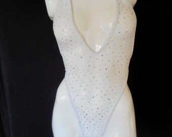 One Piece G String | Etsy