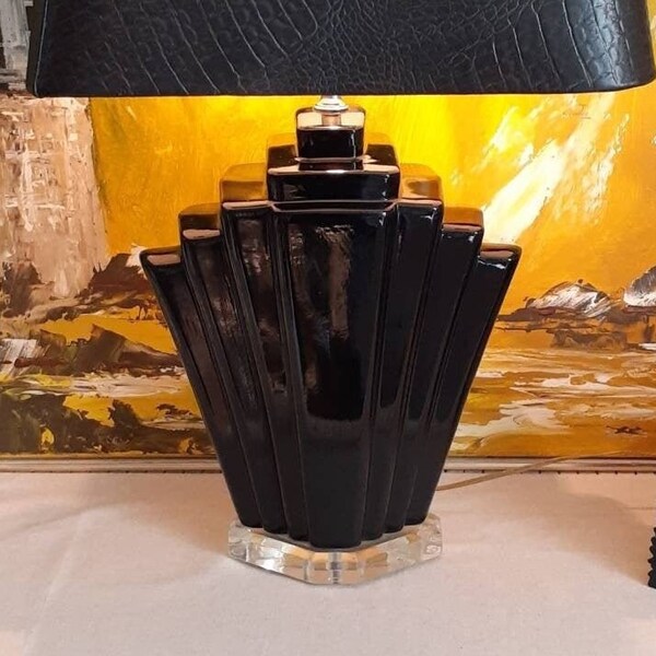 1980s Lighting - Etsy