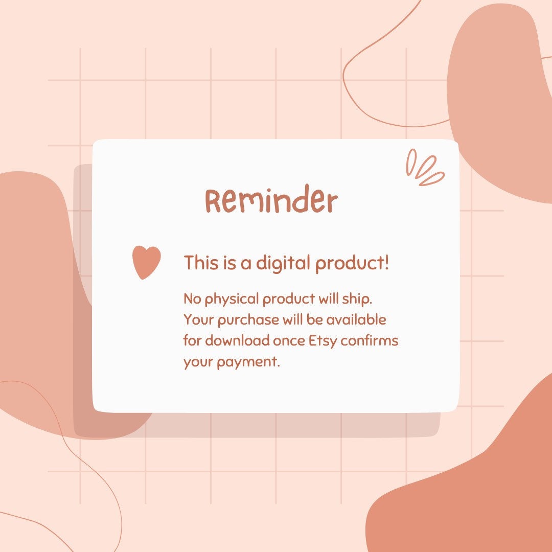 Keep Going Coloring Page- Digital Download - Etsy