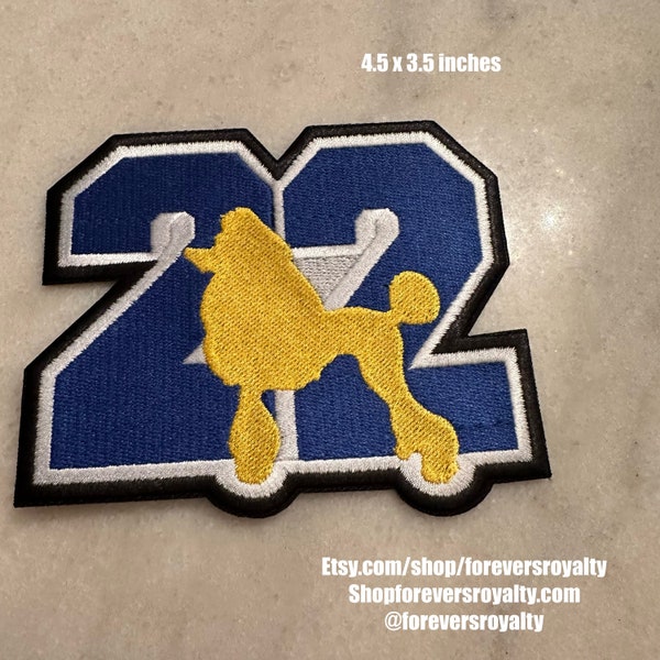 Sigma Gamma Rho Patch - Etsy