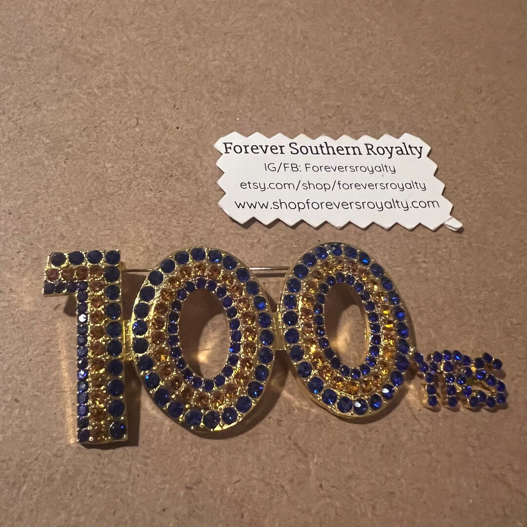 Sigma Gamma Rho Pin - Etsy