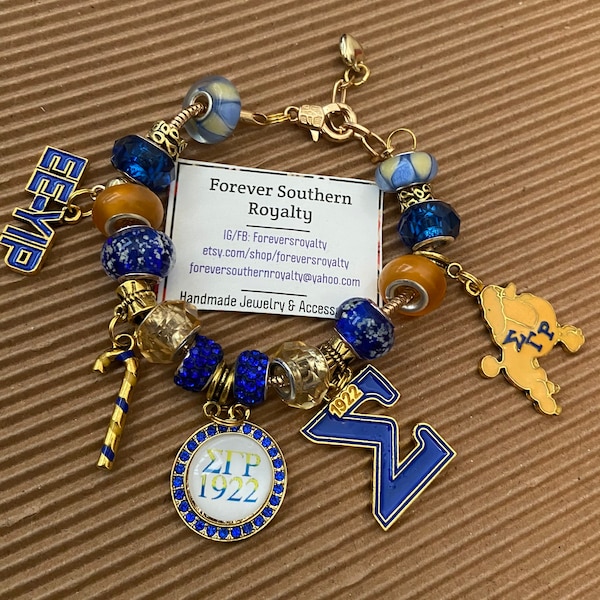 Sigma Gamma Rho Paraphernalia - Etsy