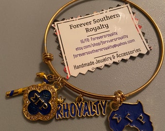 Sigma Gamma Rho Mask - Etsy