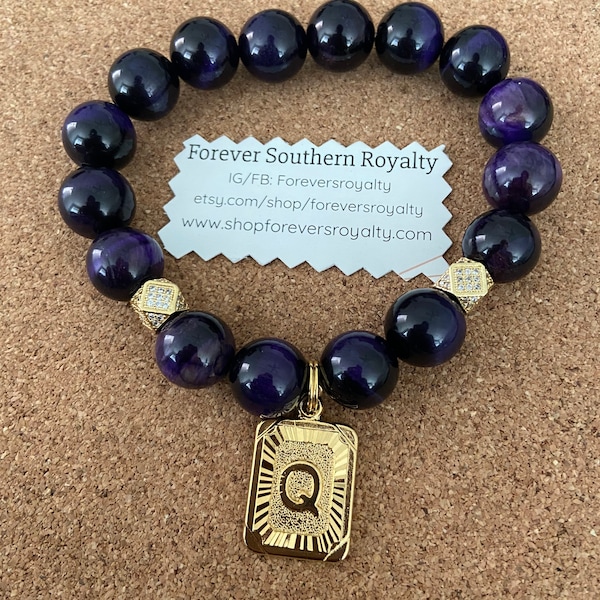 Q Dog Fraternity Svg - Etsy