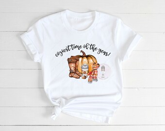 Rainbow Baby Sublimation Design Modern Rainbow Sublimation - Etsy