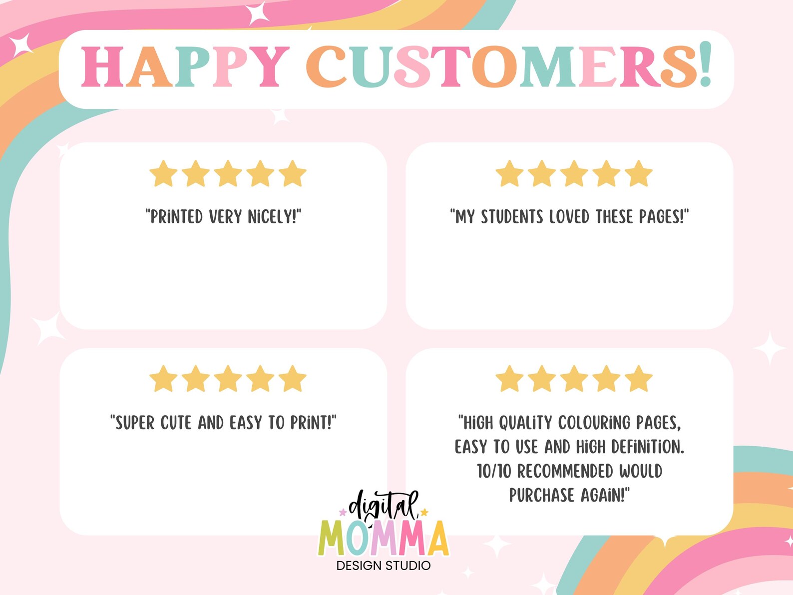 Printable Composition School Labels, Cubby Labels, Back to School ...