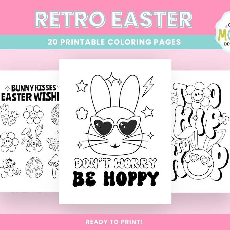 Easter Toys Retro - Etsy