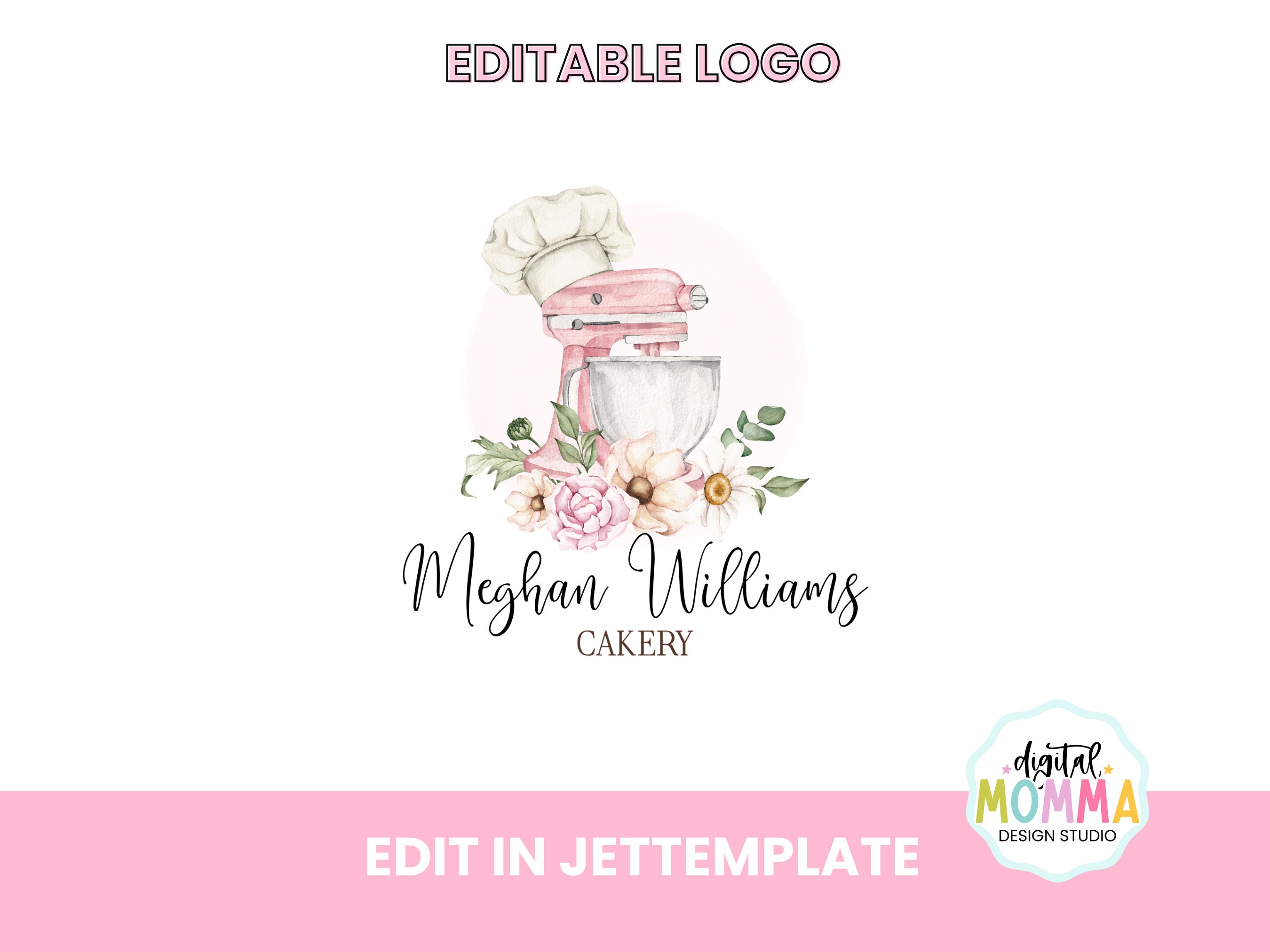 Cake Mixer Logo The 10 Best Stand Mixers Of 2024, For Everything From