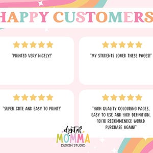 Editable Composition, School Name Labels, Composition, Groovy Name Tags ...