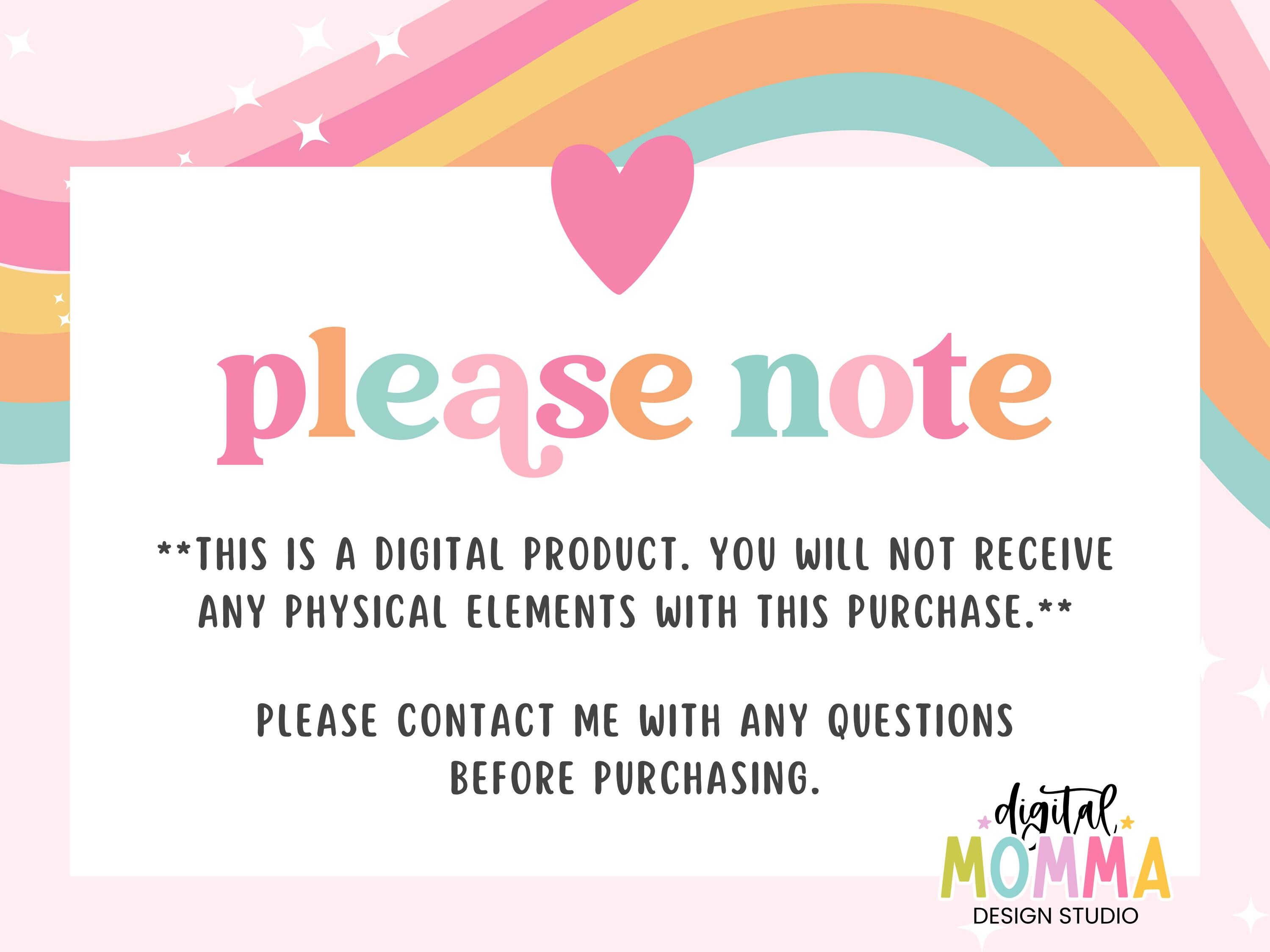 Printable Composition School Labels, Cubby Labels, Back to School ...