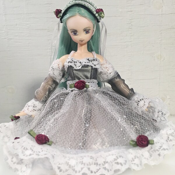 Azone - Etsy