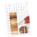 Sweet Treats Planner Sticker Kits Valentine's Planner - Etsy