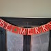 Witches Garden Sign, Primitive Wood Witches Magic Garden Sign, Witch ...