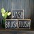 Ghost Coffee Bar Sign, Freshly Boo'd Coffee, Halloween Coffe Bar Sign ...