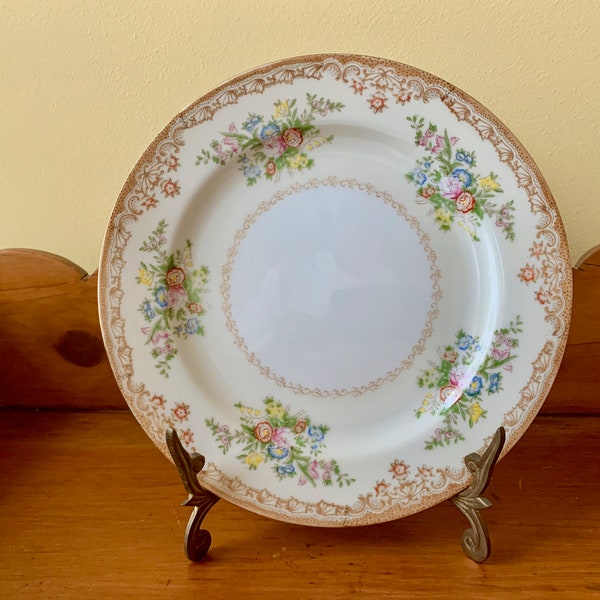 Empress China - Etsy